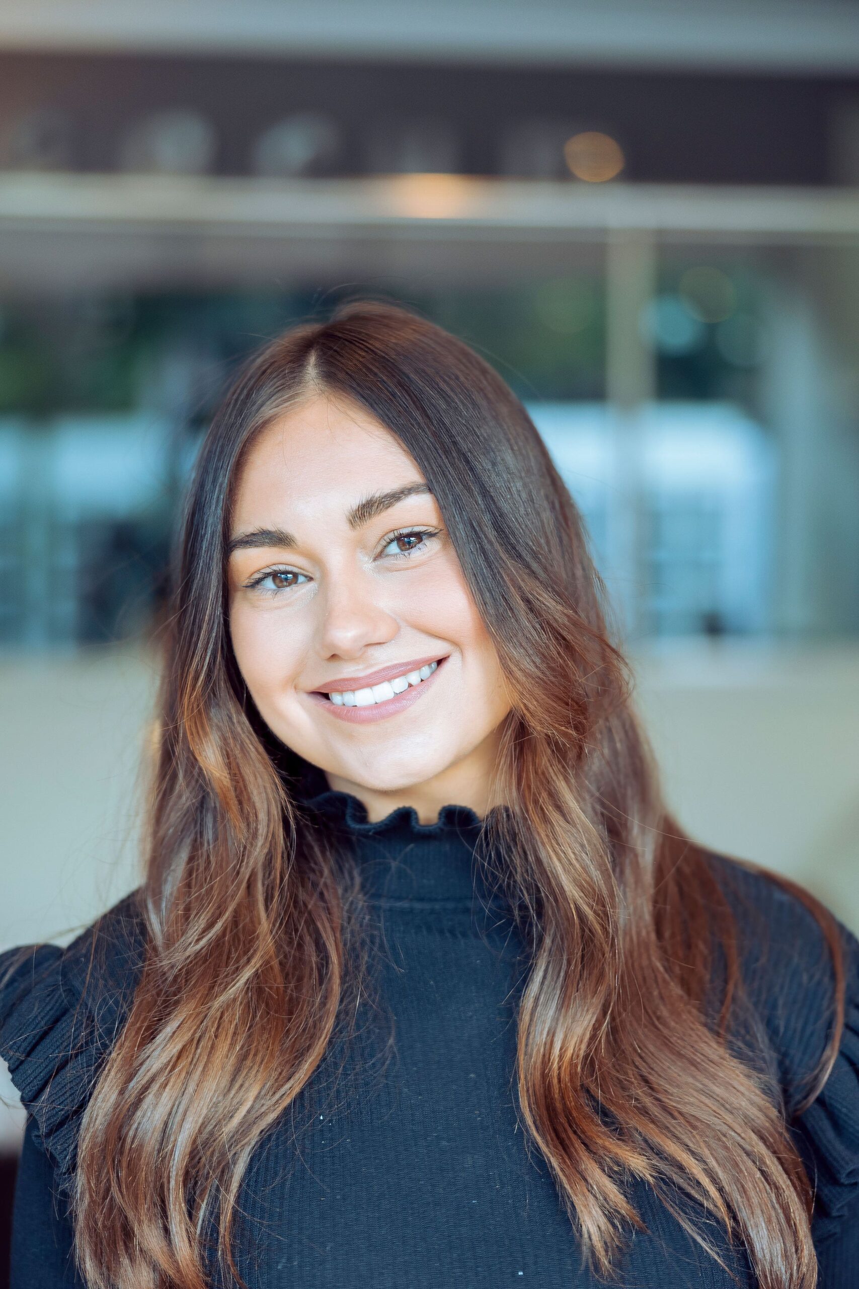 West End – Corum Property