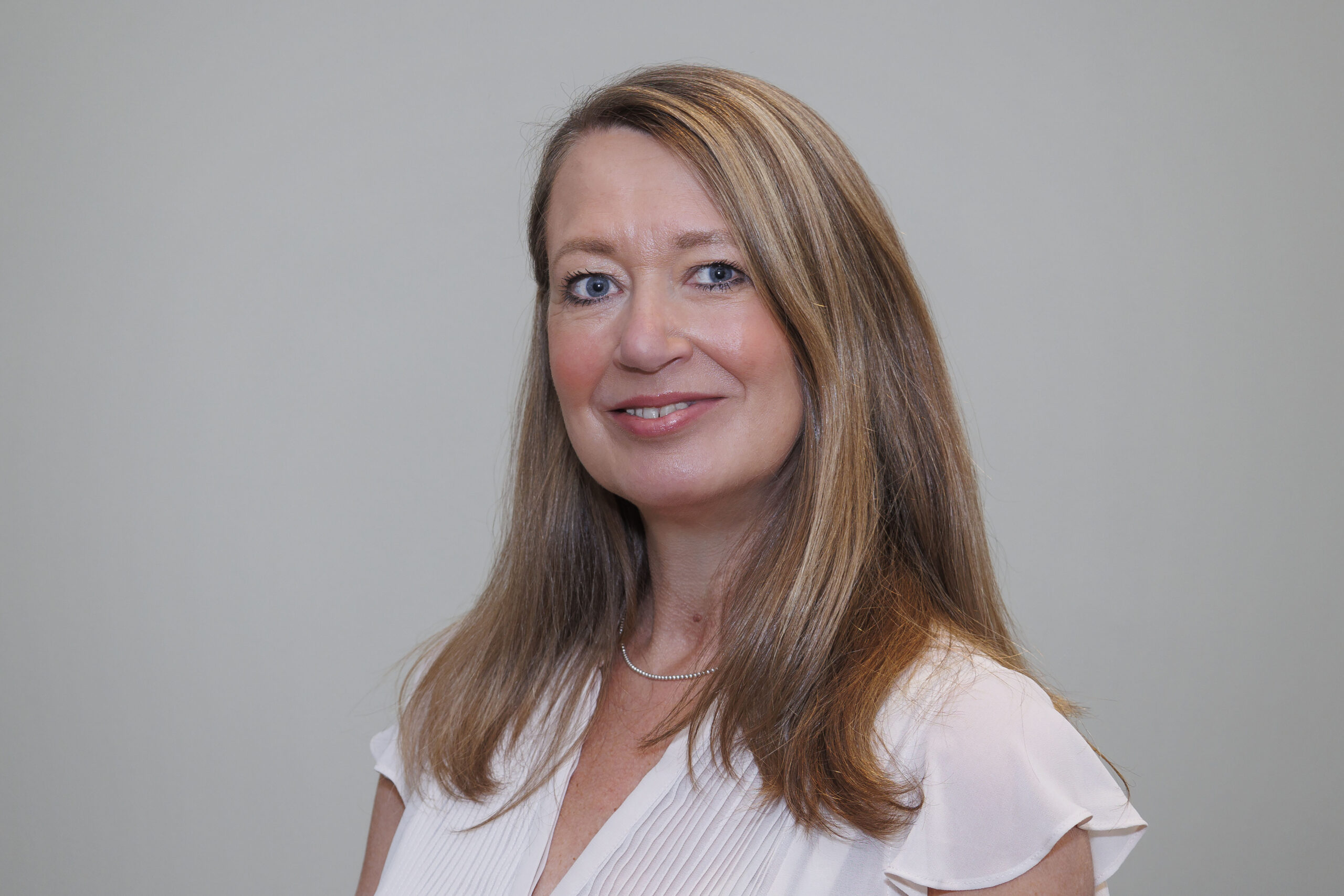 Vicki Robertson – Corum Property