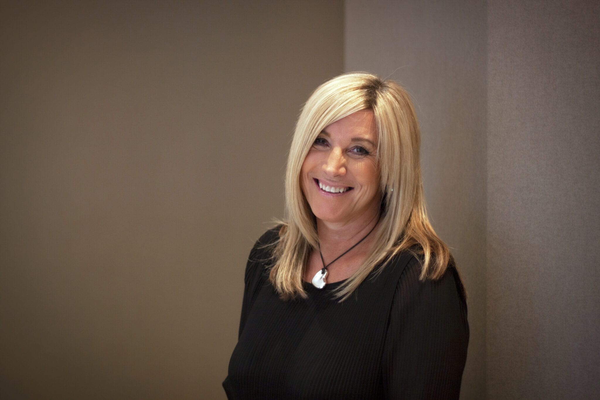 Clarkston & Netherlee – Corum Property