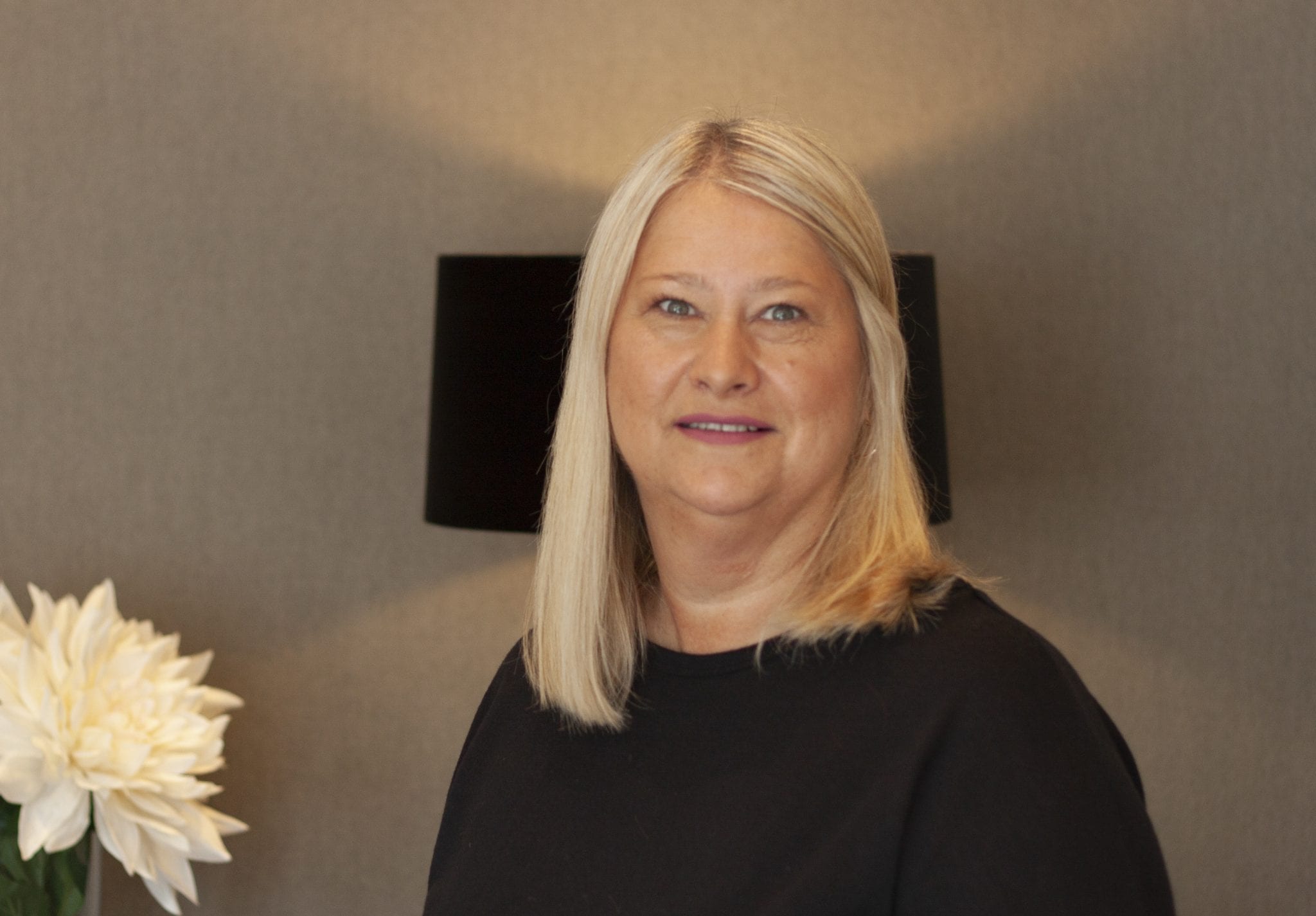 Heather Templeton – Corum Property