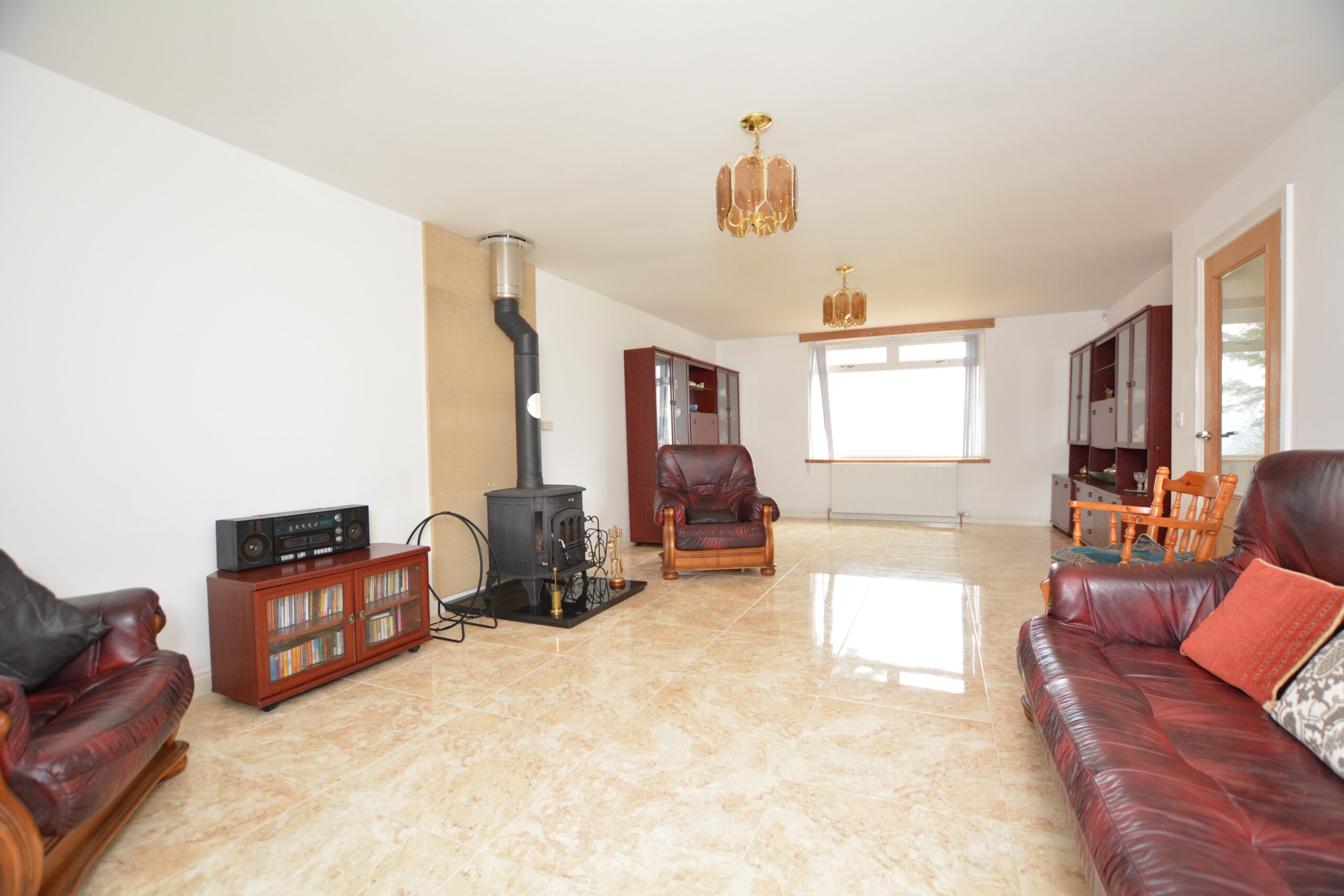 Headways, Dunure Road, By Ayr, KA7 4LE – Corum Property