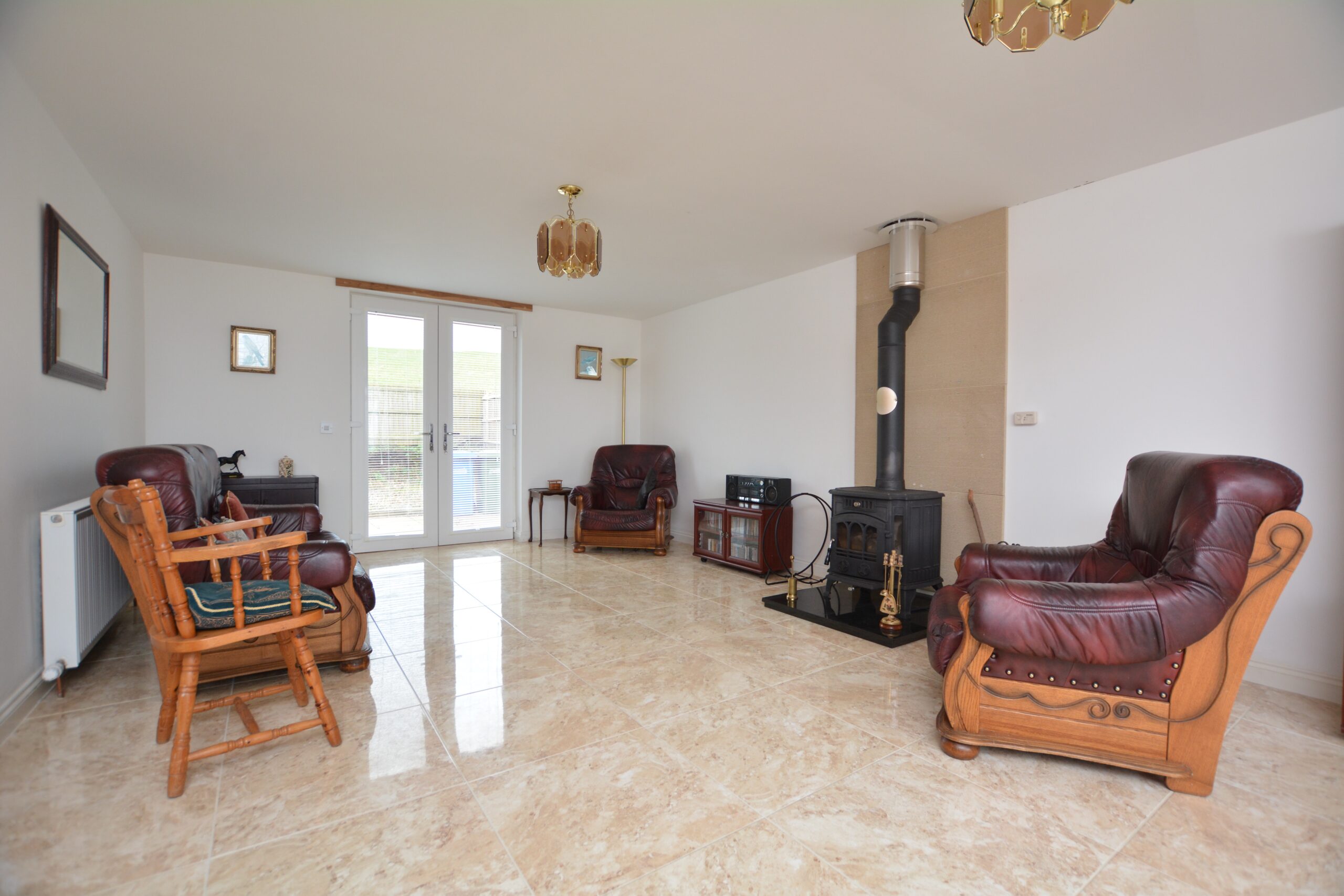 Headways, Dunure Road, By Ayr, KA7 4LE – Corum Property