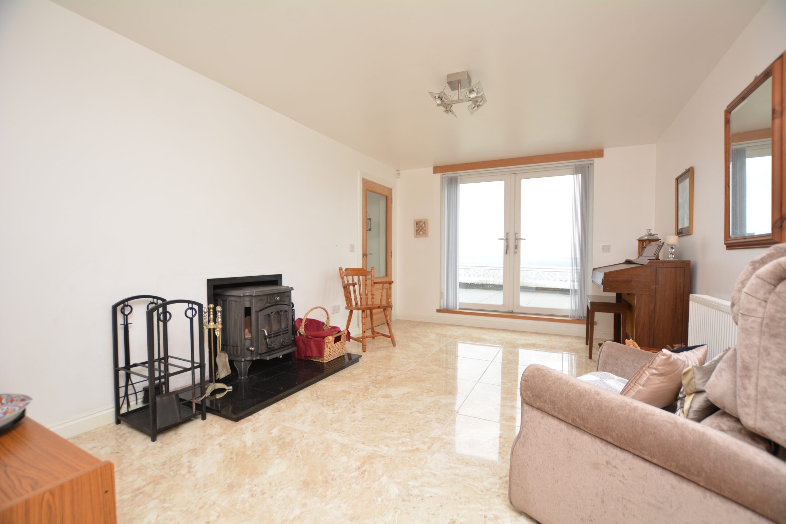 Headways, Dunure Road, By Ayr, KA7 4LE – Corum Property