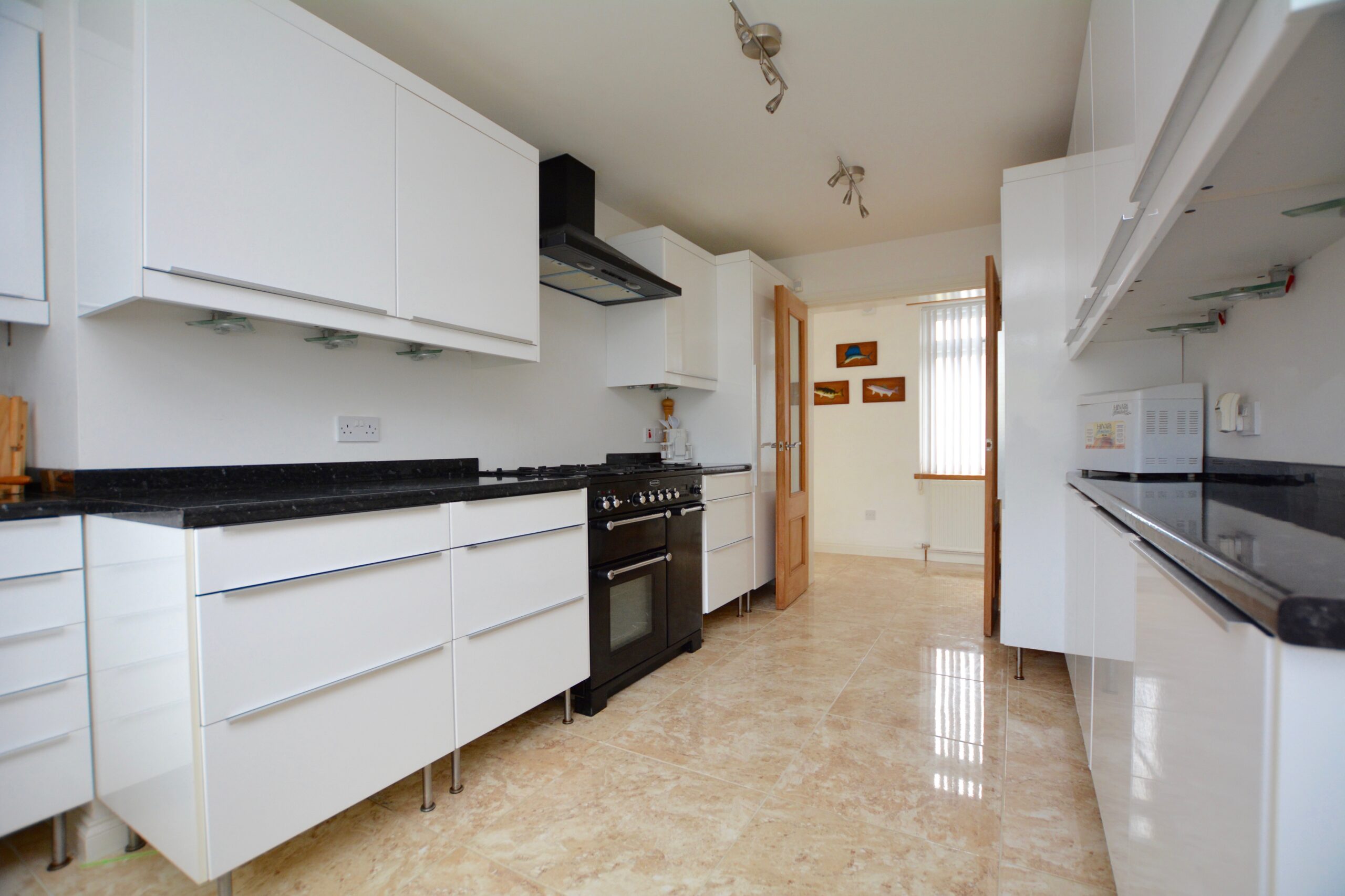 Headways, Dunure Road, By Ayr, KA7 4LE – Corum Property