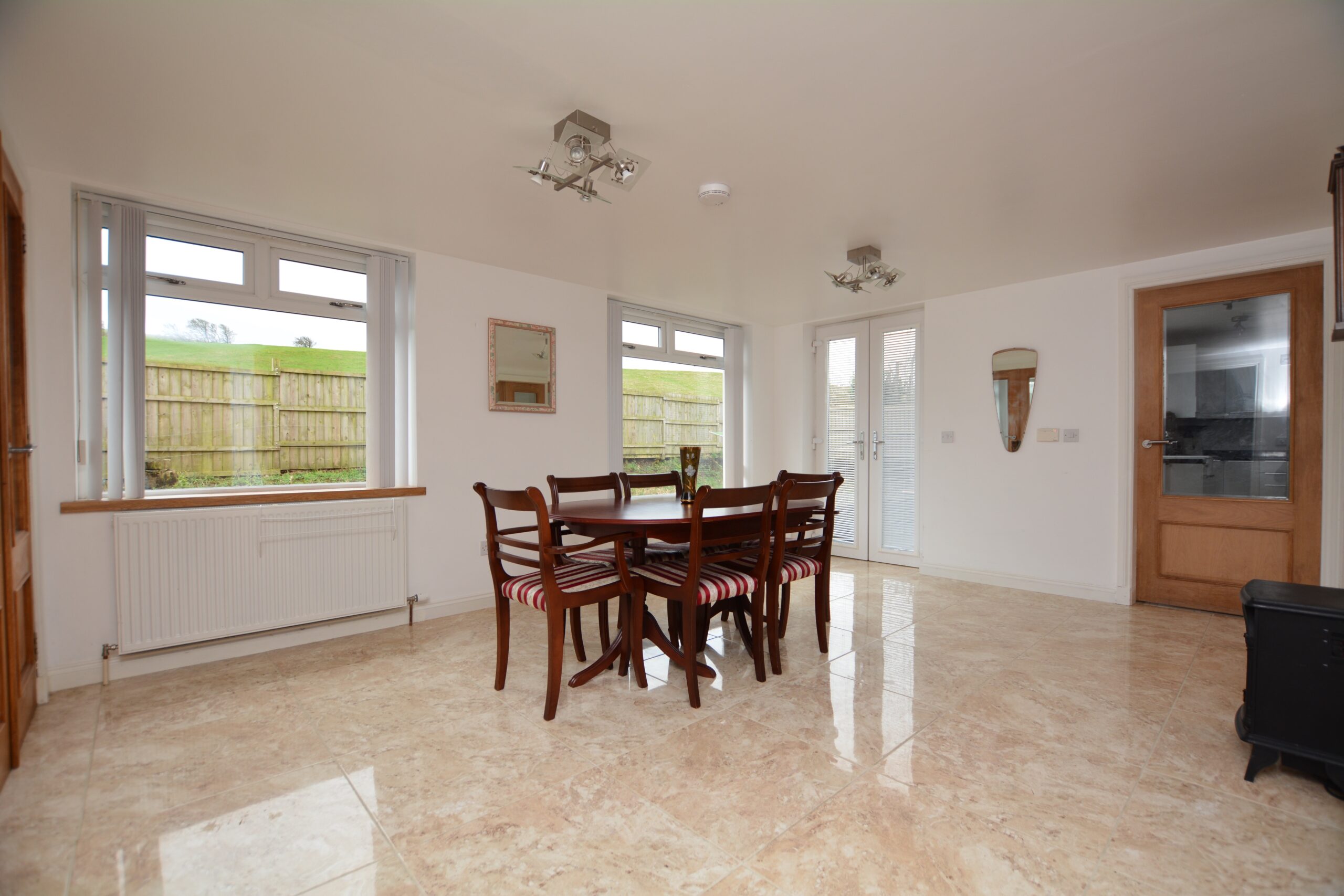 Headways, Dunure Road, By Ayr, KA7 4LE – Corum Property