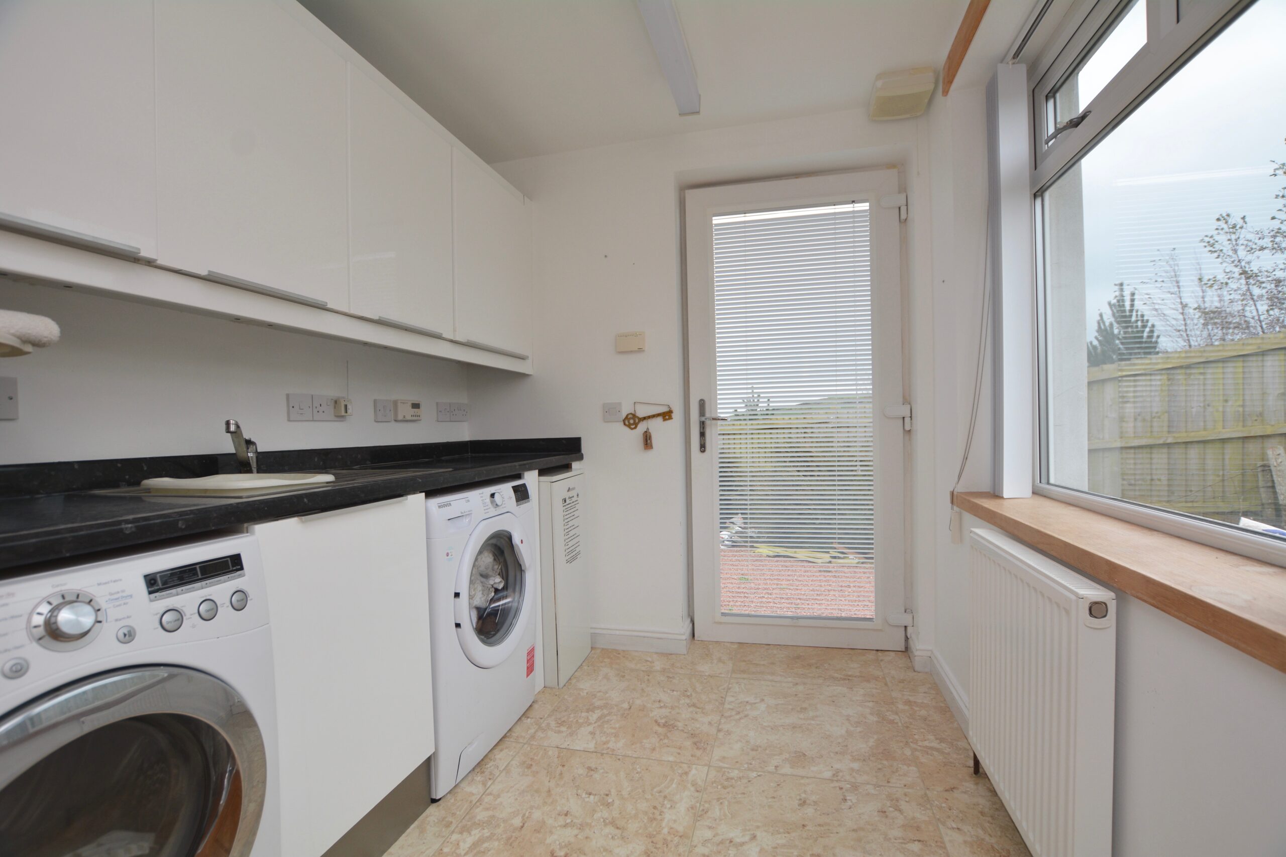 Headways, Dunure Road, By Ayr, KA7 4LE – Corum Property