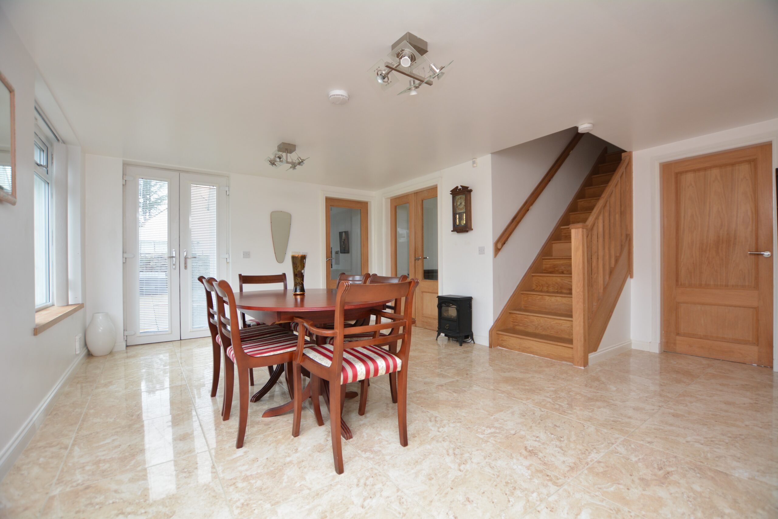 Headways, Dunure Road, By Ayr, KA7 4LE – Corum Property