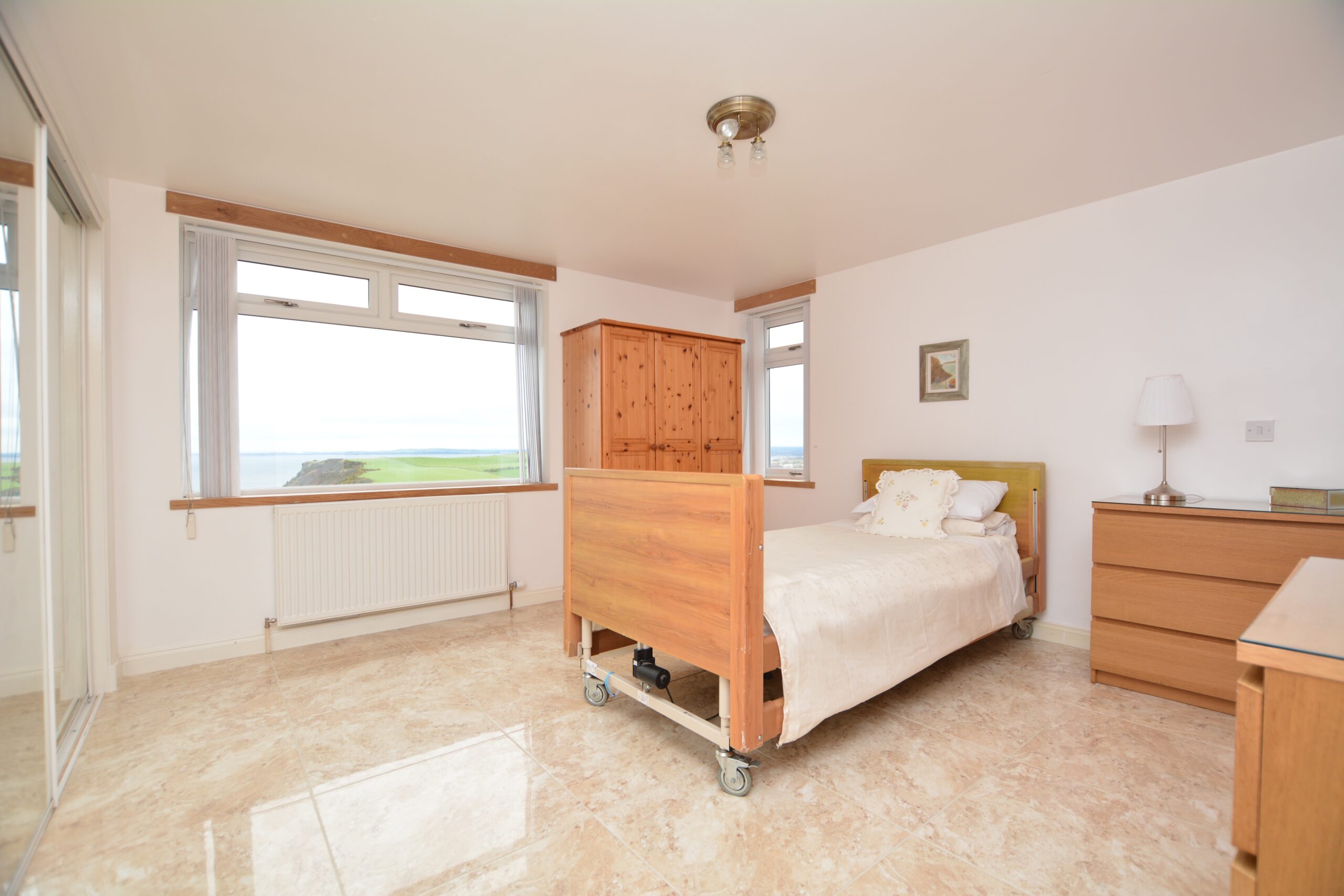 Headways, Dunure Road, By Ayr, KA7 4LE – Corum Property