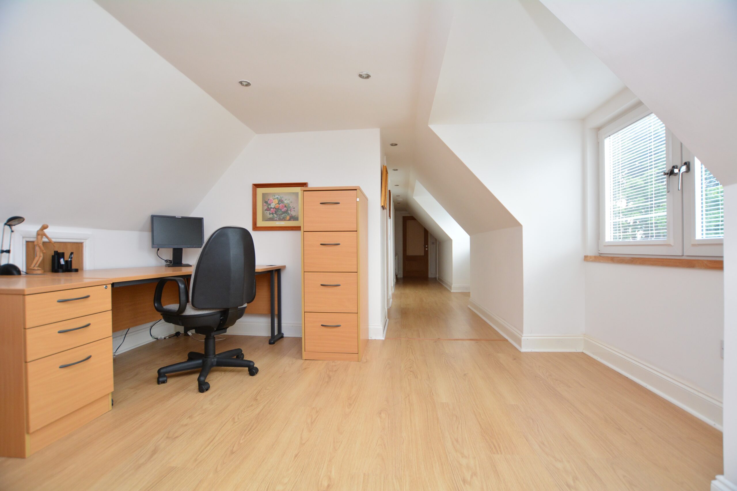 Headways, Dunure Road, By Ayr, KA7 4LE – Corum Property