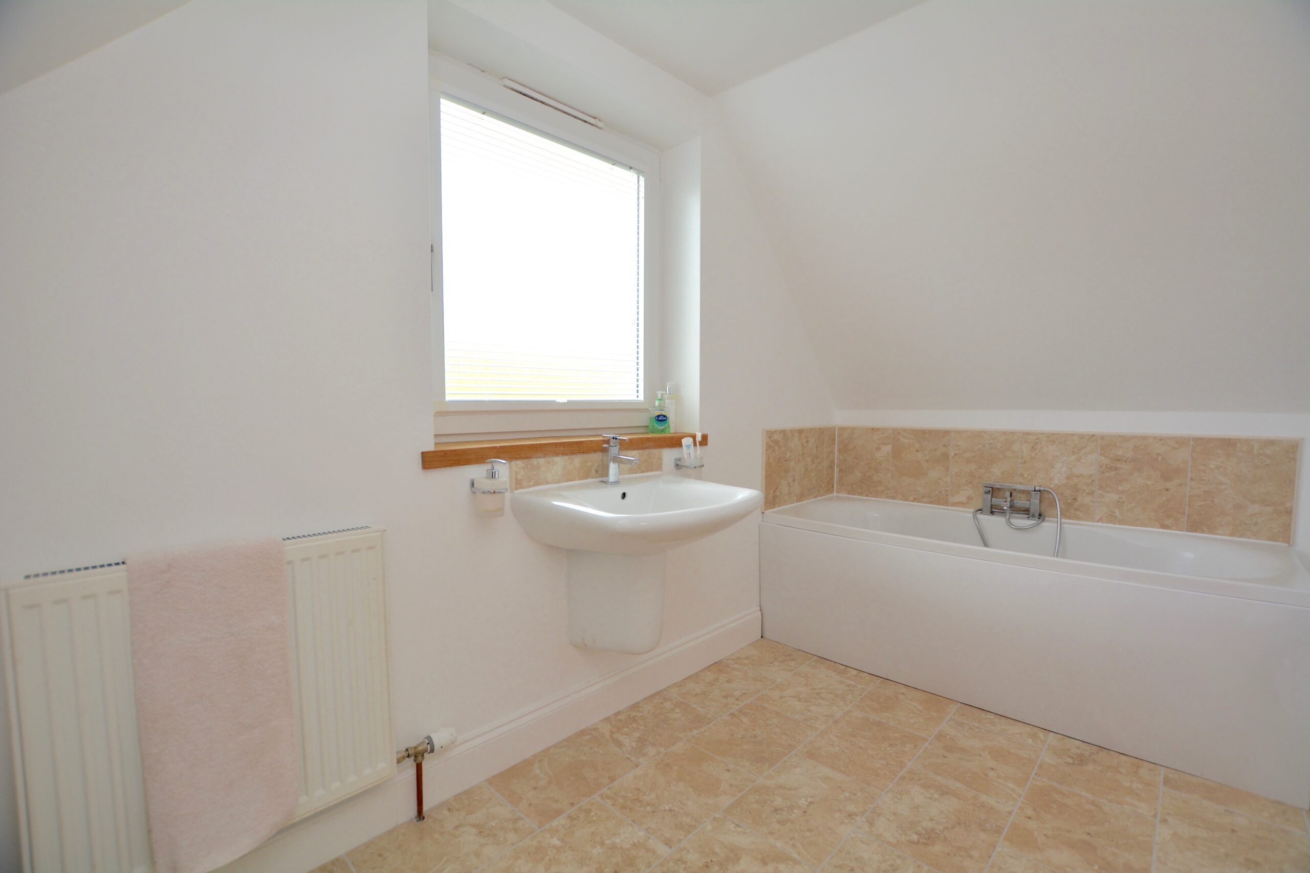 Headways, Dunure Road, By Ayr, KA7 4LE – Corum Property