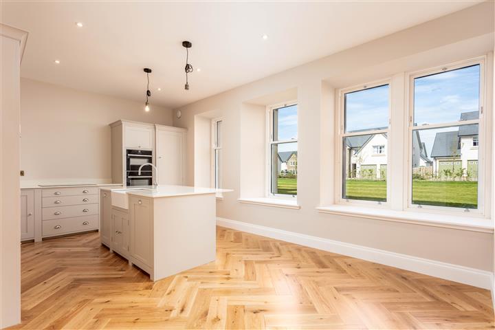Apartment 3, The Tay, Seafield House, Doonfoot Road, Ayr, KA7 4BW ...
