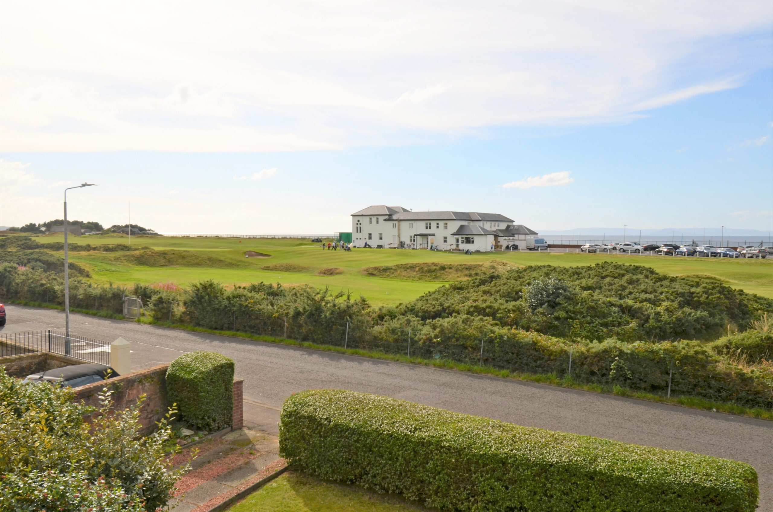 Liddleton, 21 St Ninians Road, Prestwick KA9 1SL – Corum Property