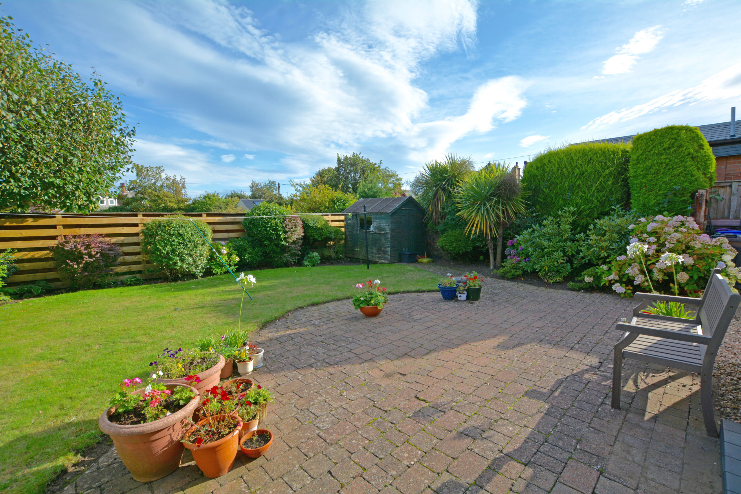 20 Dallas Place, Troon, KA10 6JE – Corum Property