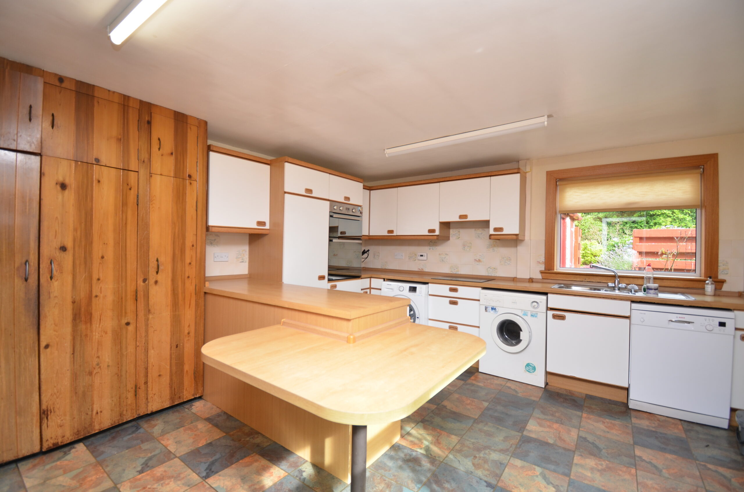 Liddleton, 21 St Ninians Road, Prestwick KA9 1SL – Corum Property