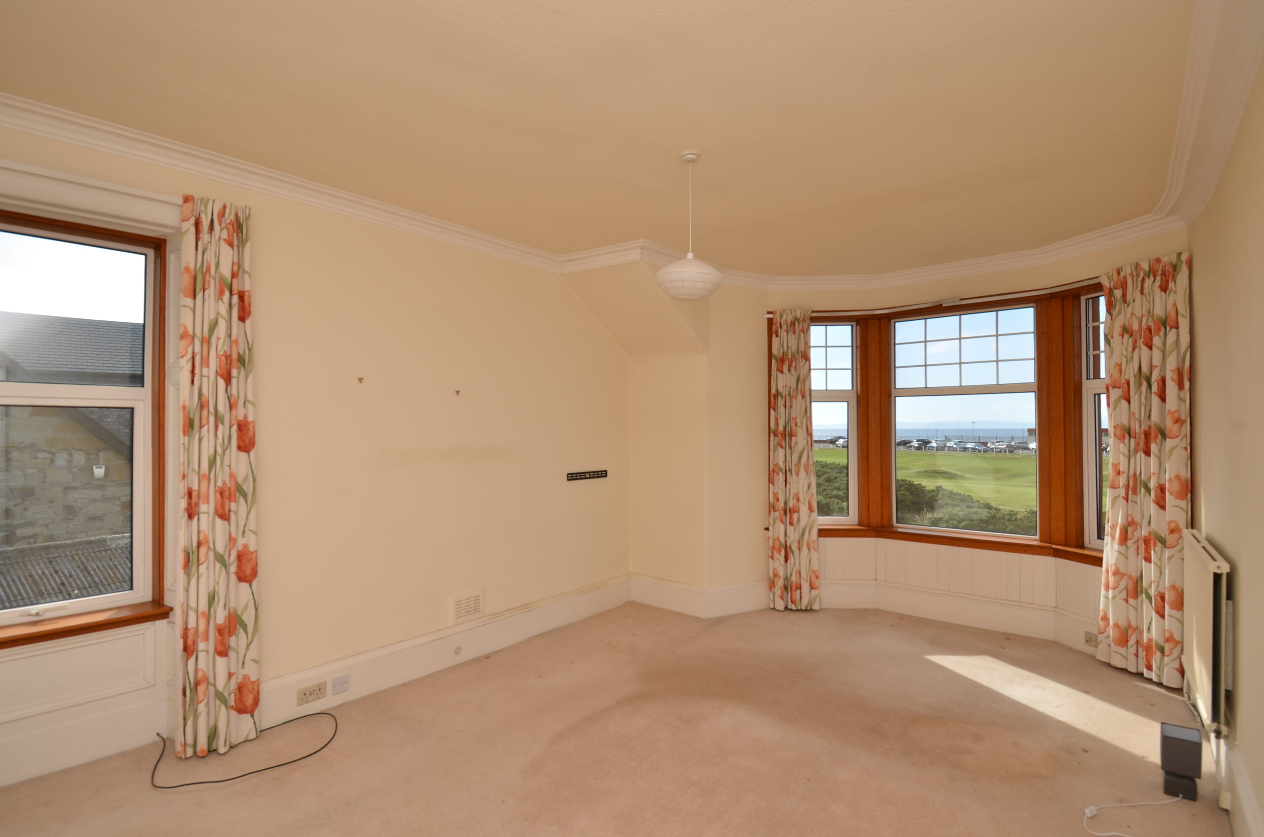 Liddleton, 21 St Ninians Road, Prestwick KA9 1SL – Corum Property