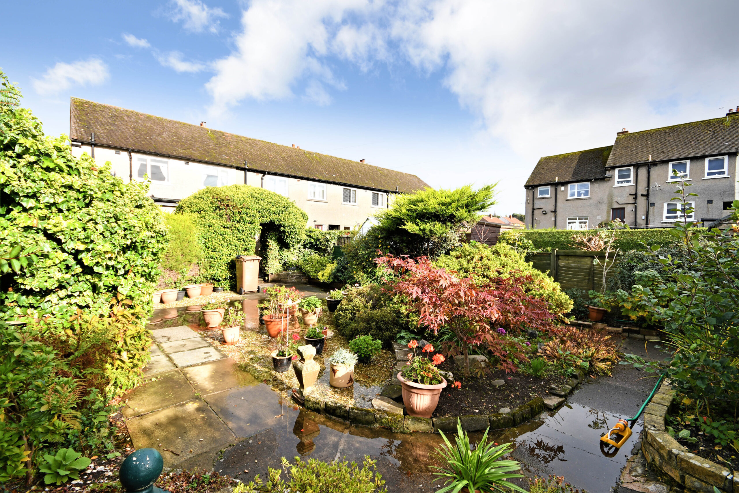 50 Mount Oliphant Crescent, Ayr, KA7 3DY – Corum Property