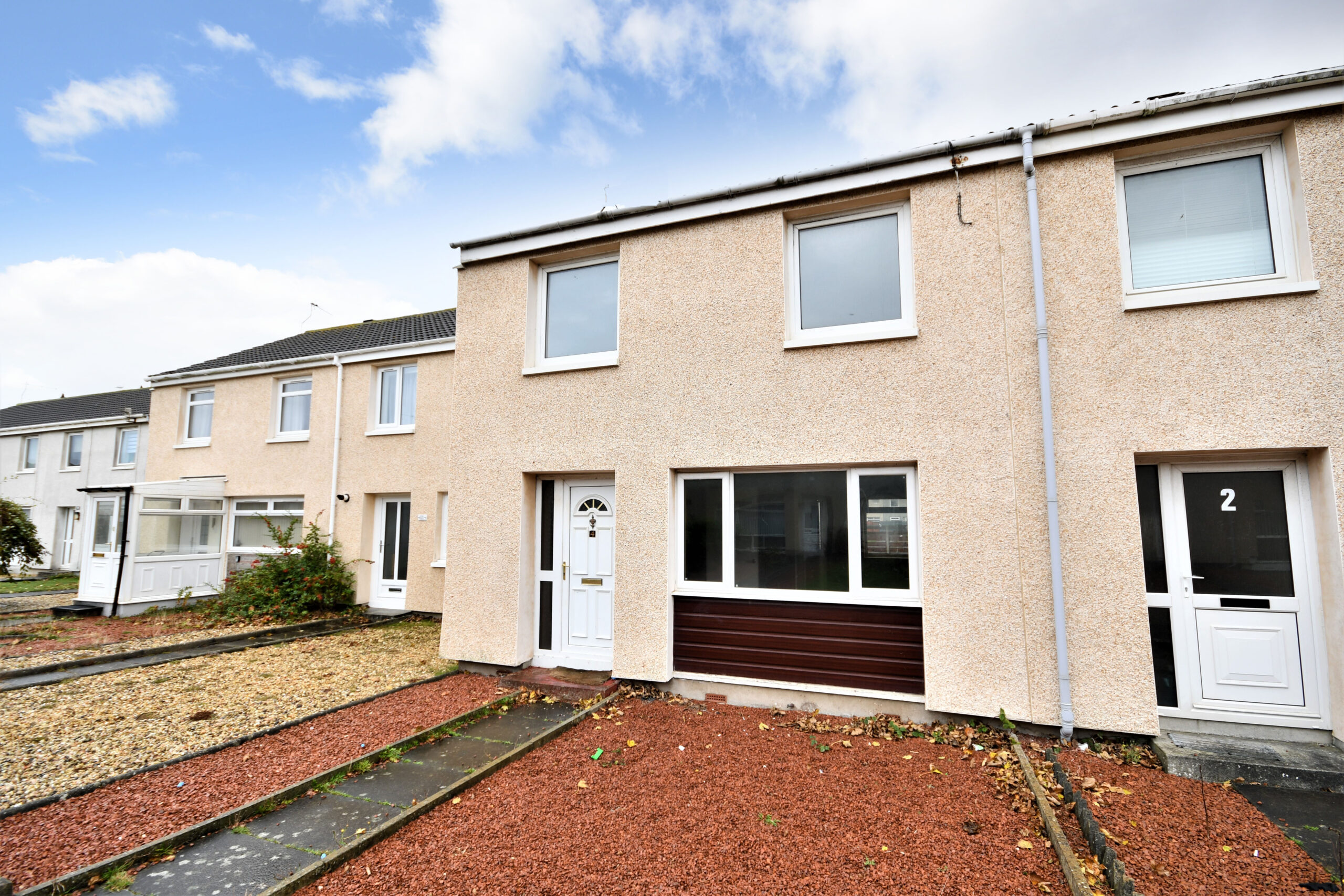 4 Birch Way, Troon, KA10 6PX – Corum Property