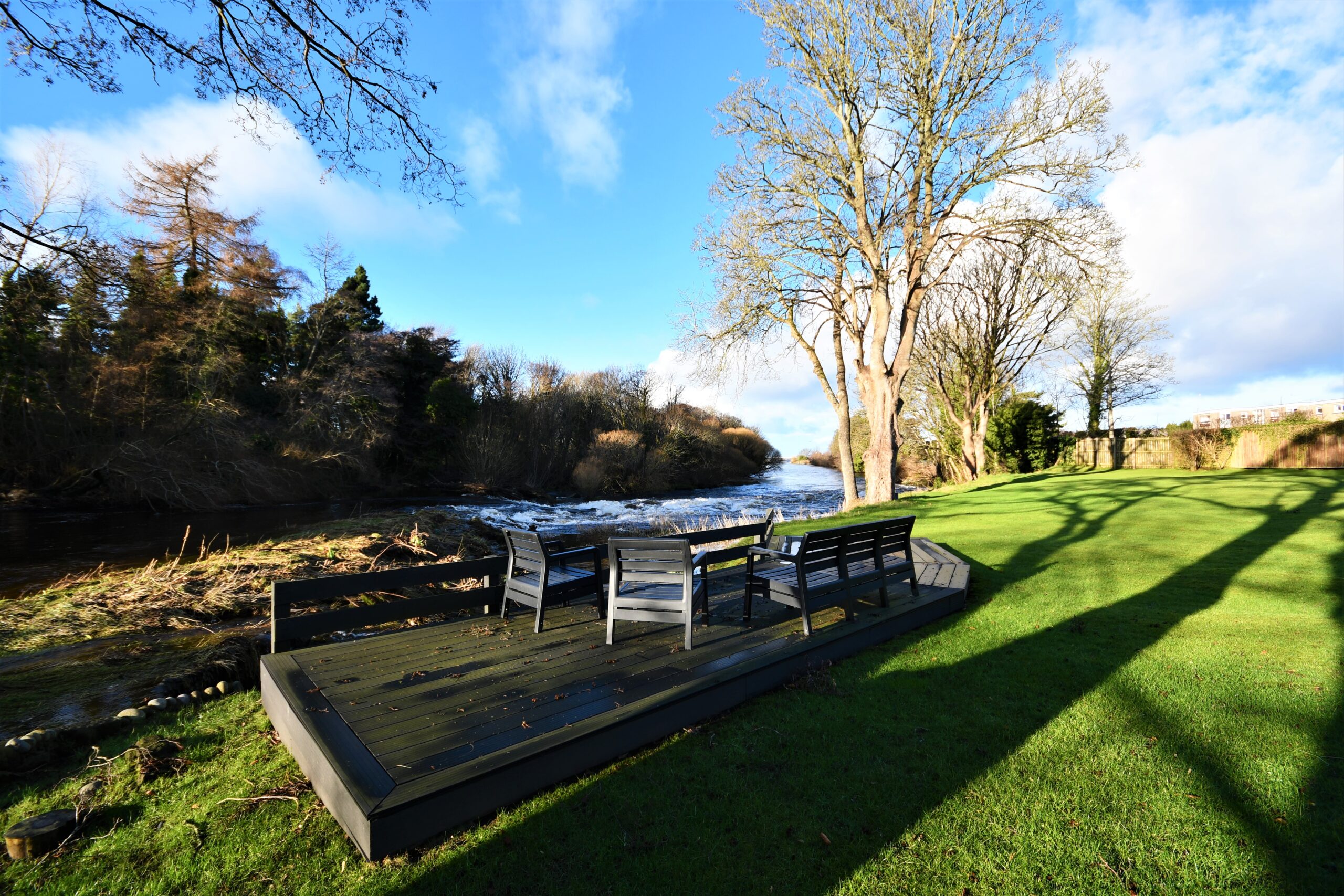 Doonside, 98 Doonfoot Road, Doonfoot, KA7 4DP – Corum Property