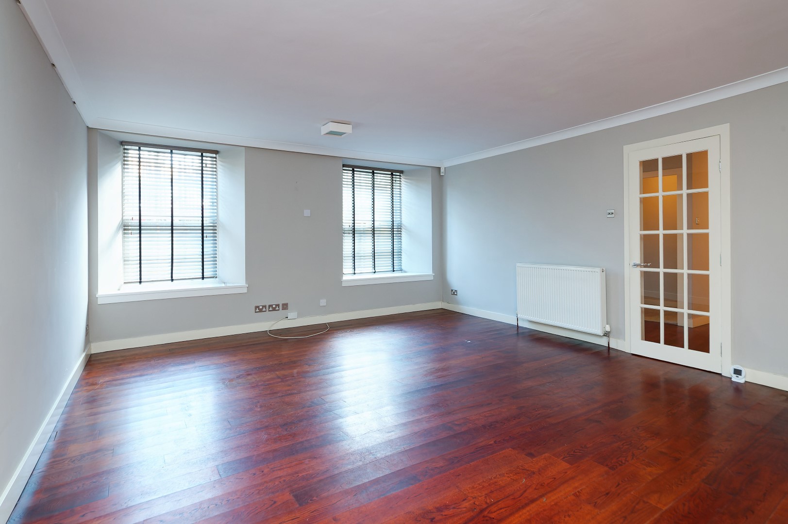 18 Lynedoch Crescent, Park, G3 6EQ – Corum Property