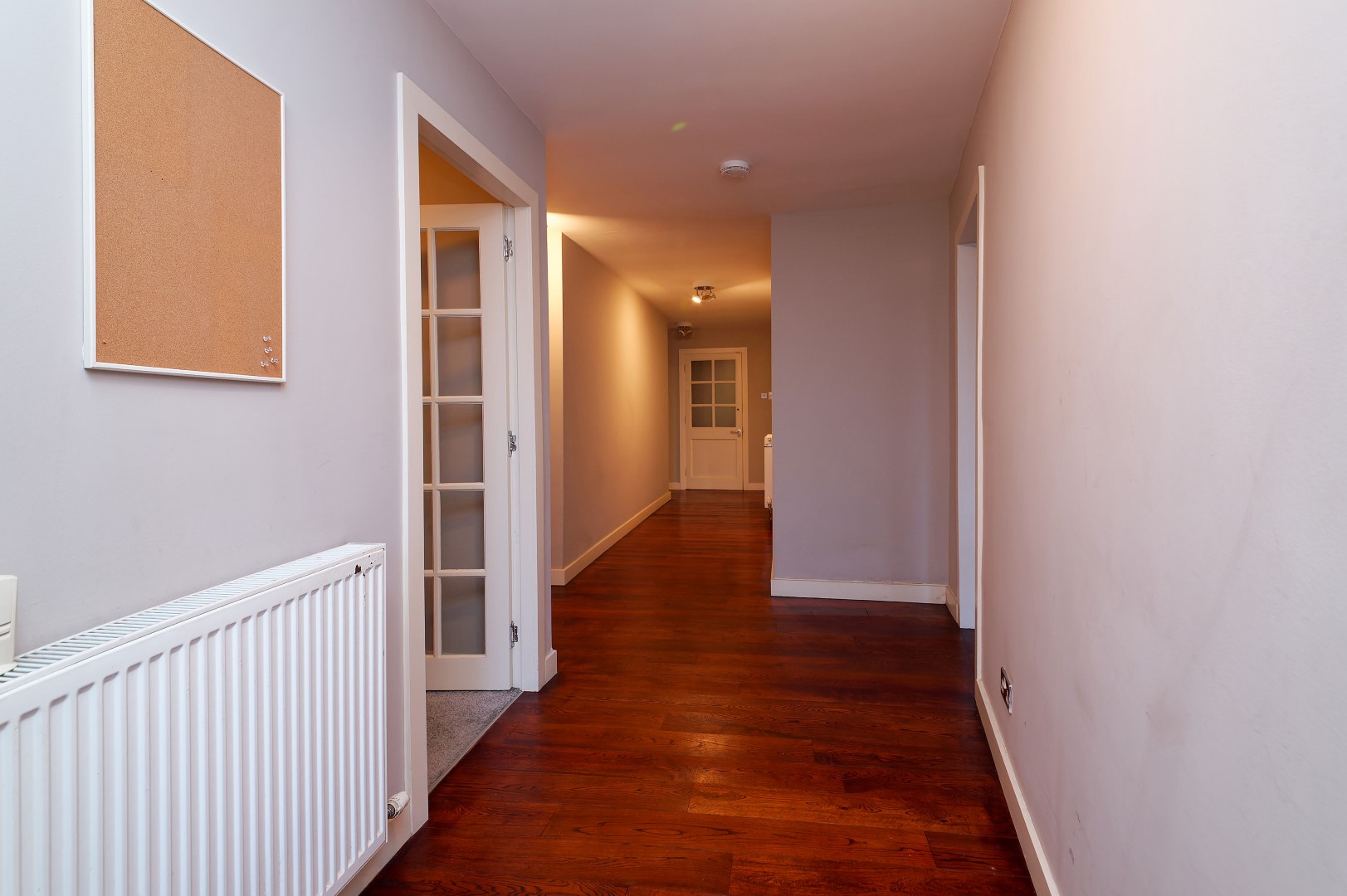 18 Lynedoch Crescent, Park, G3 6EQ – Corum Property