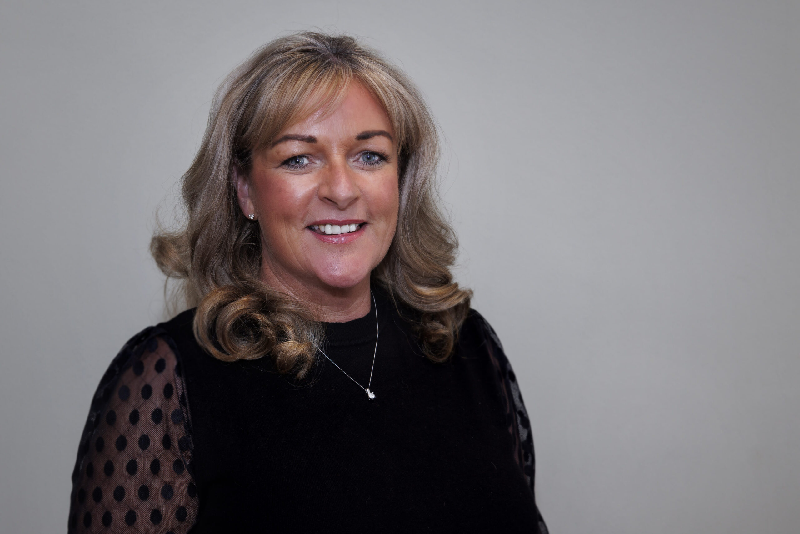 About Us – Corum Property