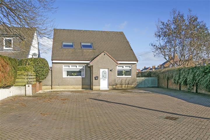 3B Crofthead Road, Prestwick, KA9 1HW – Corum Property