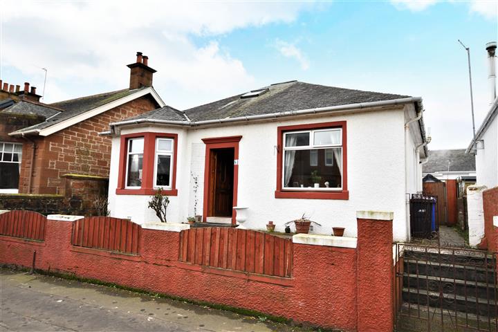 84 Castlehill Road, Ayr, KA7 2JE – Corum Property