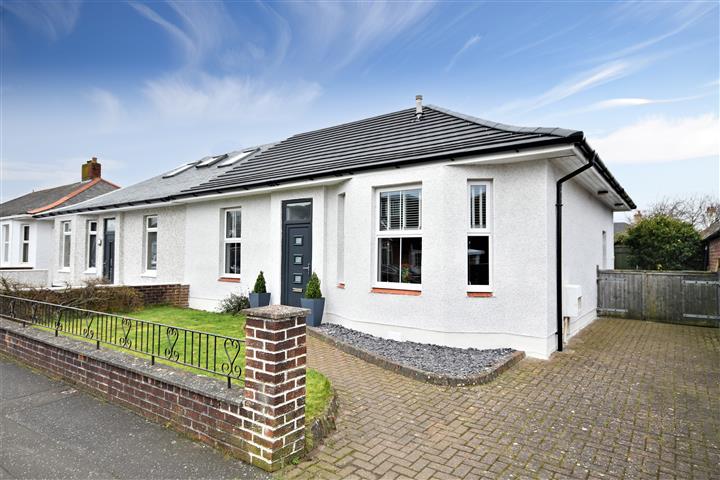 2 Springbank Road, Ayr, KA8 9BP – Corum Property