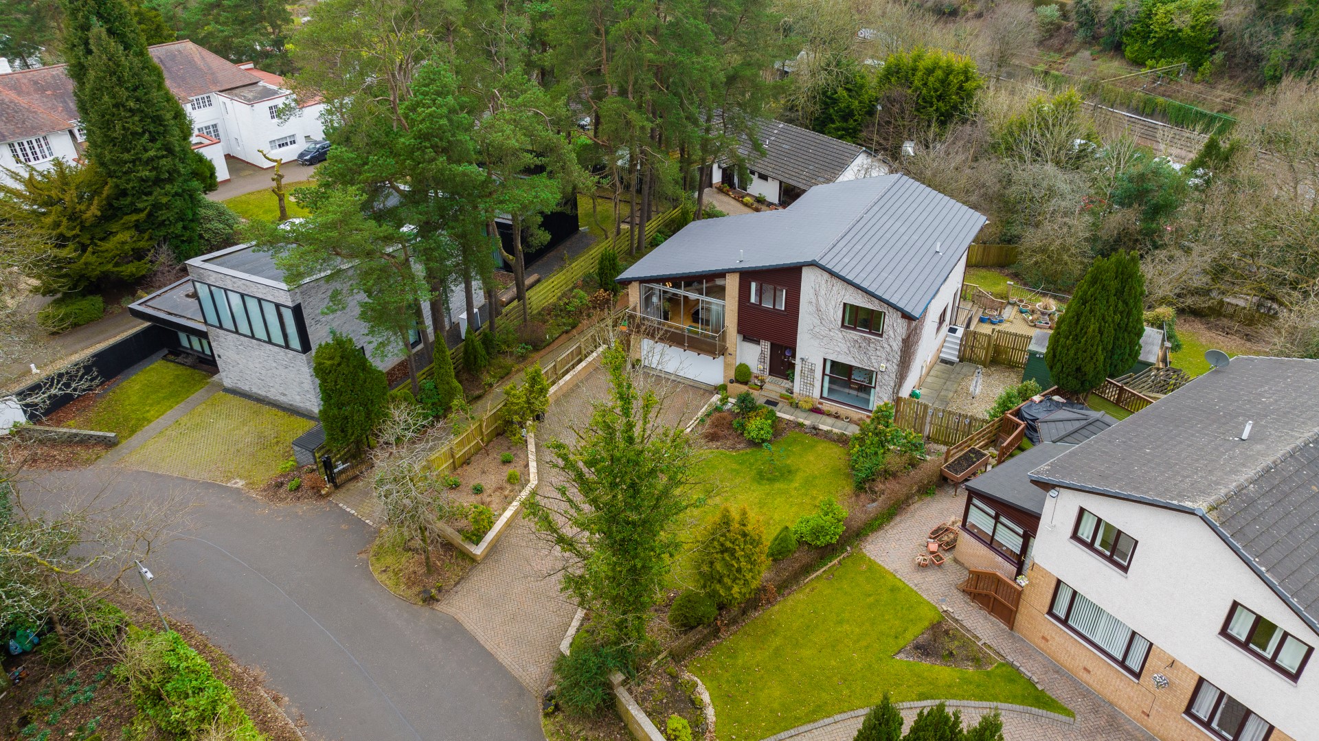 10 Ellergreen Road, Bearsden, G61 2RJ – Corum Property
