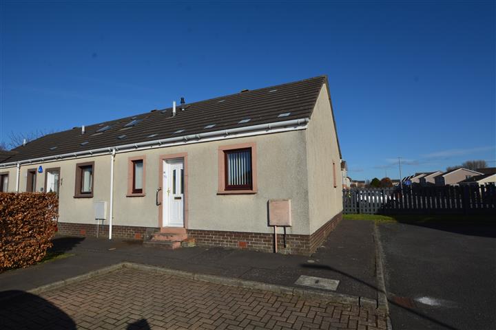 73 St Andrews Avenue, Prestwick, KA9 2DZ – Corum Property