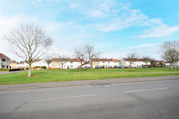 60 Craigie Way, Ayr, KA8 0HJ – Corum Property