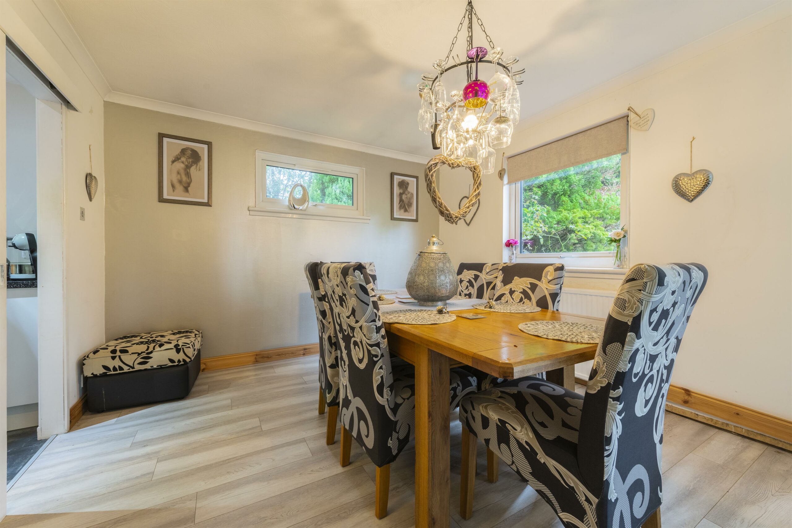 Walden Cottage, 242 Capelrig Road, Newton Mearns – Corum Property