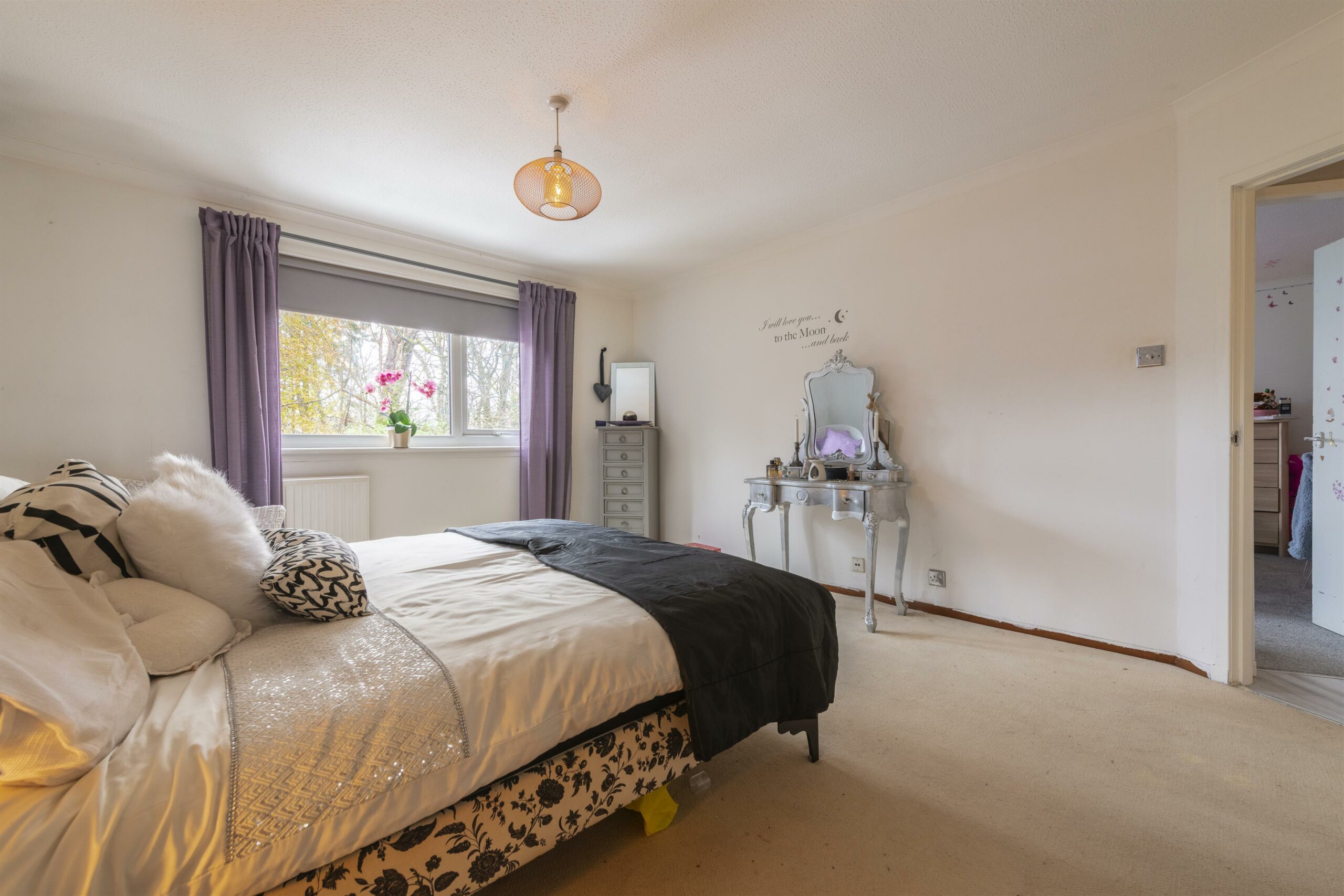 Walden Cottage, 242 Capelrig Road, Newton Mearns – Corum Property