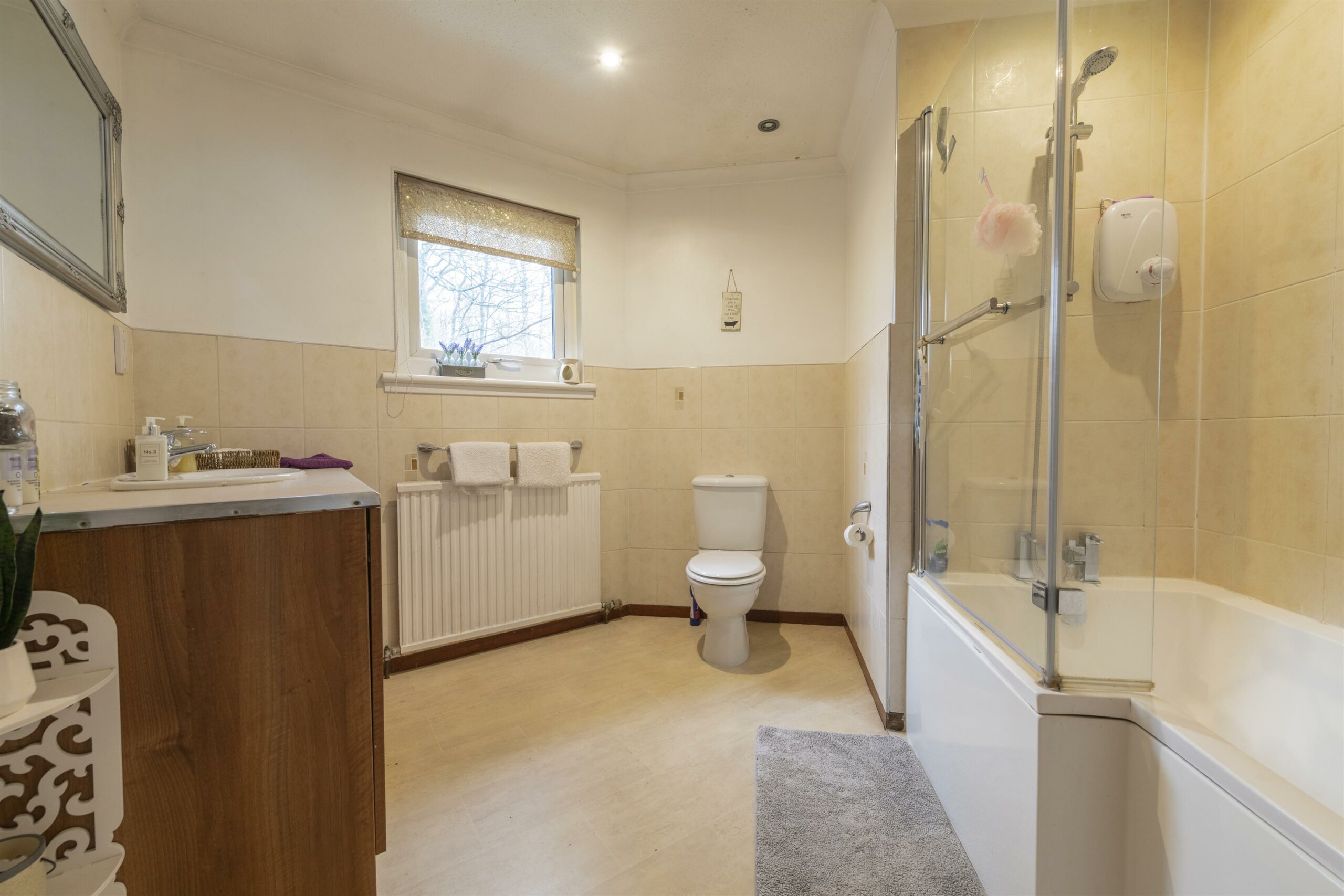 Walden Cottage, 242 Capelrig Road, Newton Mearns – Corum Property