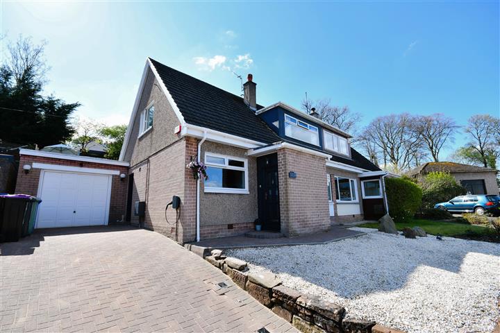 4 Masonhill Road, Ayr, KA7 3NX – Corum Property