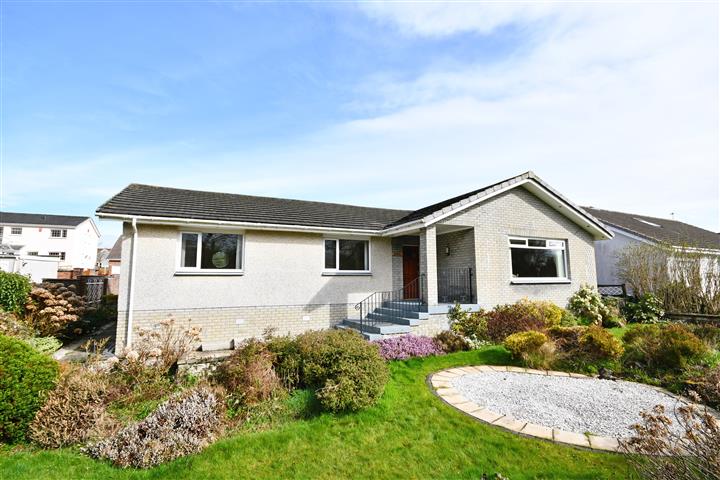 11 Shalloch Park, Doonfoot, Ayr, KA7 4HL – Corum Property