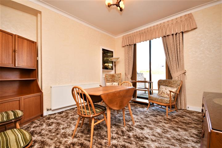 17 Ewenfield Avenue, Ayr, KA7 2QL – Corum Property