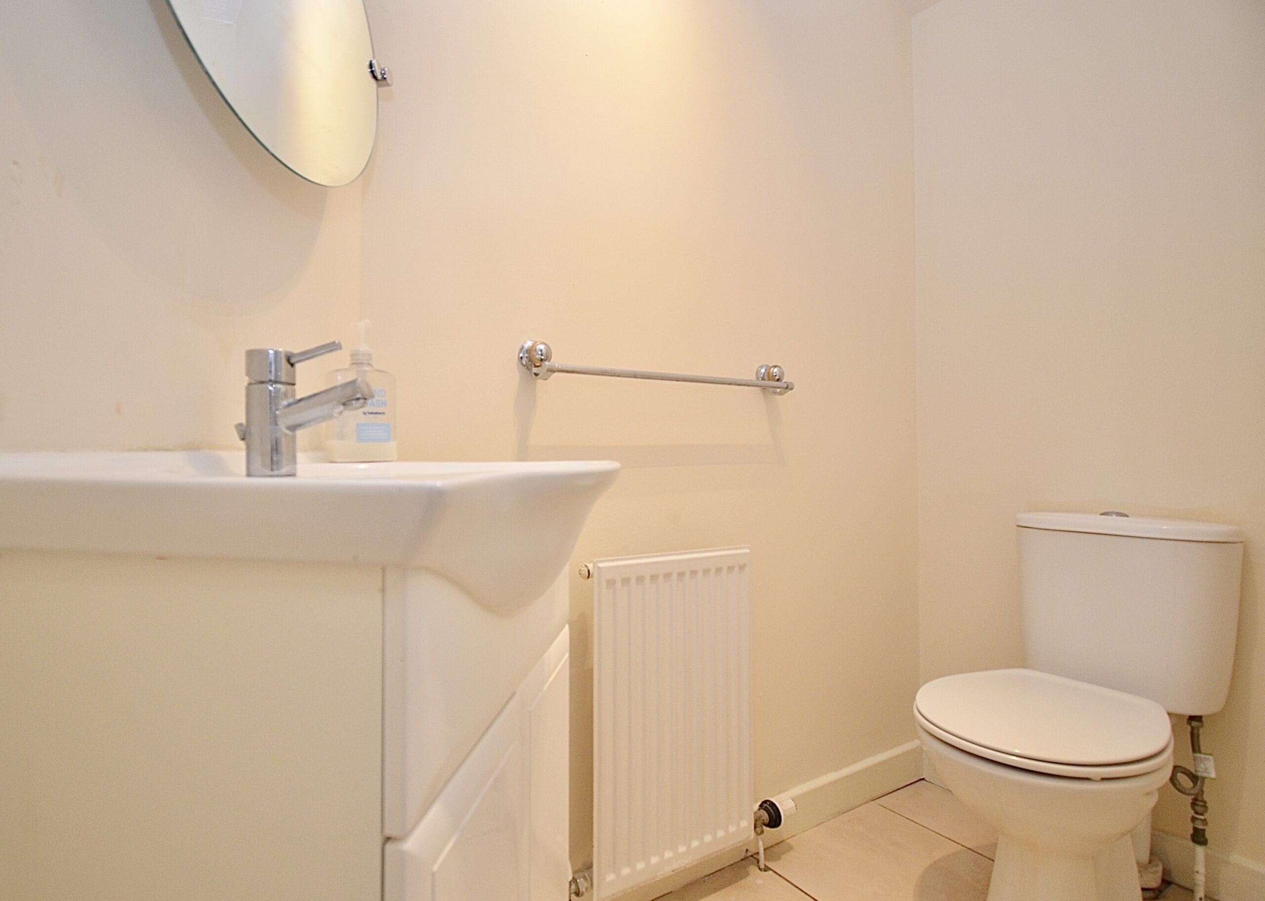 62 Cauldhame Rigg, Stewarton, KA3 5QJ – Corum Property