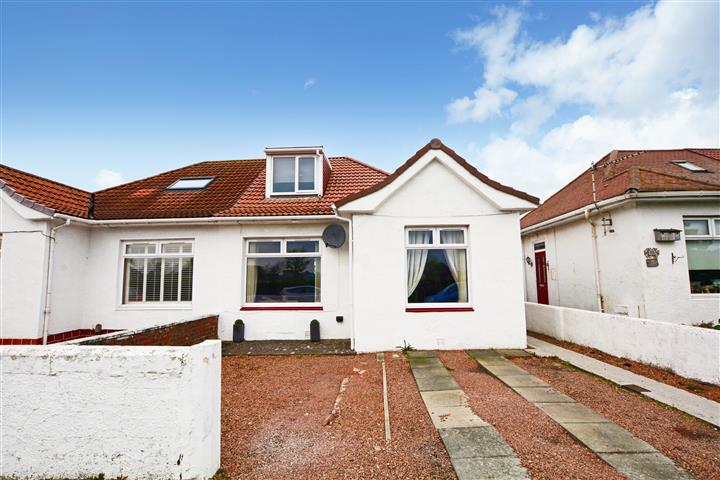 71 Bellesleyhill Avenue, Ayr, KA8 9BJ – Corum Property