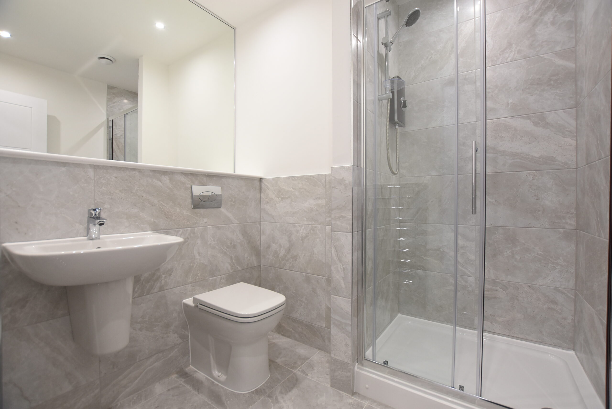 Holmwood Heights, Plot 47, Inverlair Avenue, G43 2AS – Corum Property