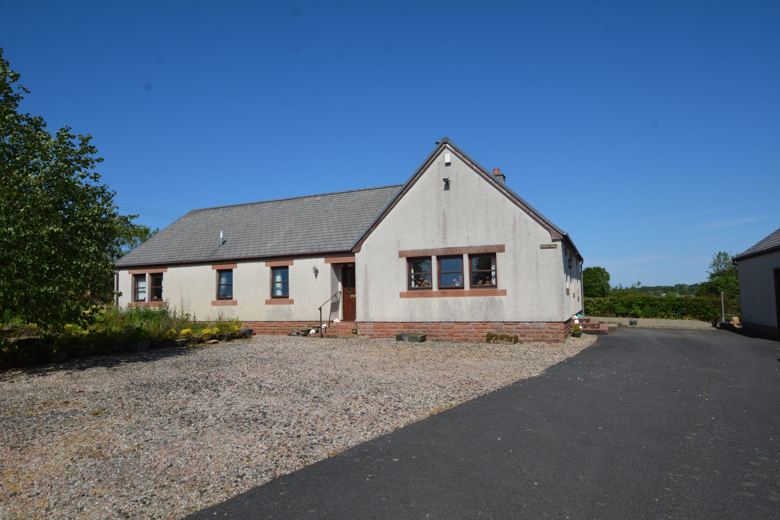 Viaduct Way, Low Clews, Mauchline, KA5 5JX – Corum Property