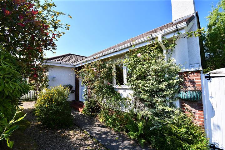 14 Kilbrandon Crescent, Doonfoot, KA7 4JX – Corum Property