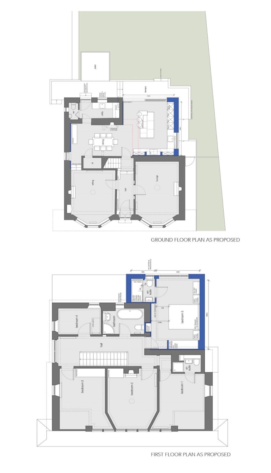 Having a Vision with Richard Pears – Corum Property