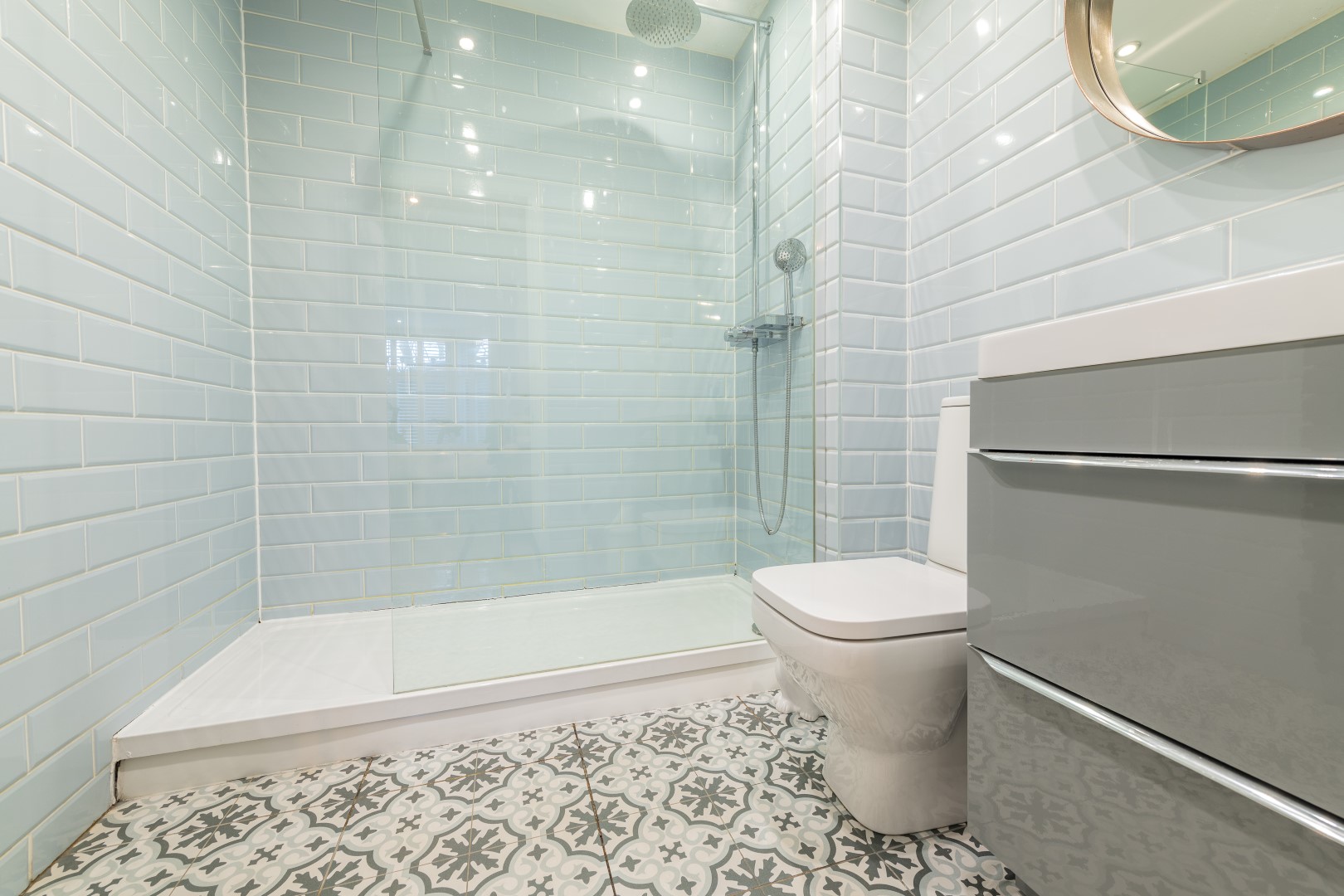 Ground & Garden 18 Athole Gardens, Dowanhill, G12 9BA – Corum Property