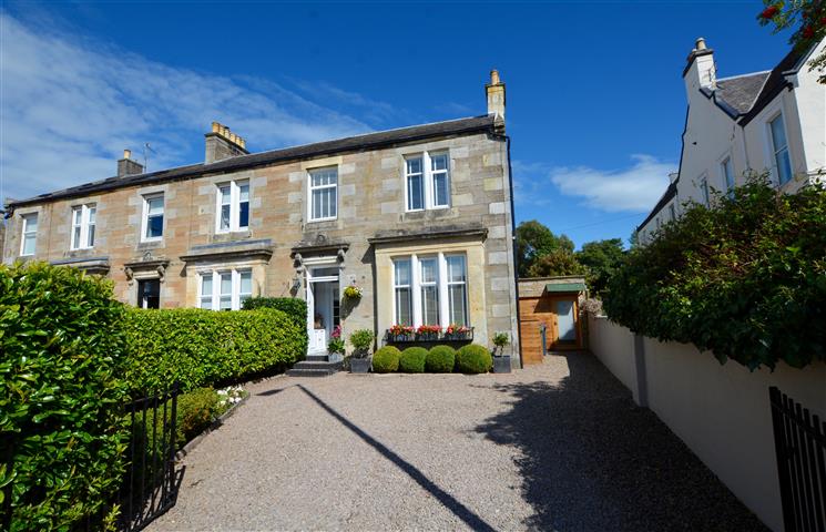 11 Carrick Road, Ayr, KA7 2RA – Corum Property