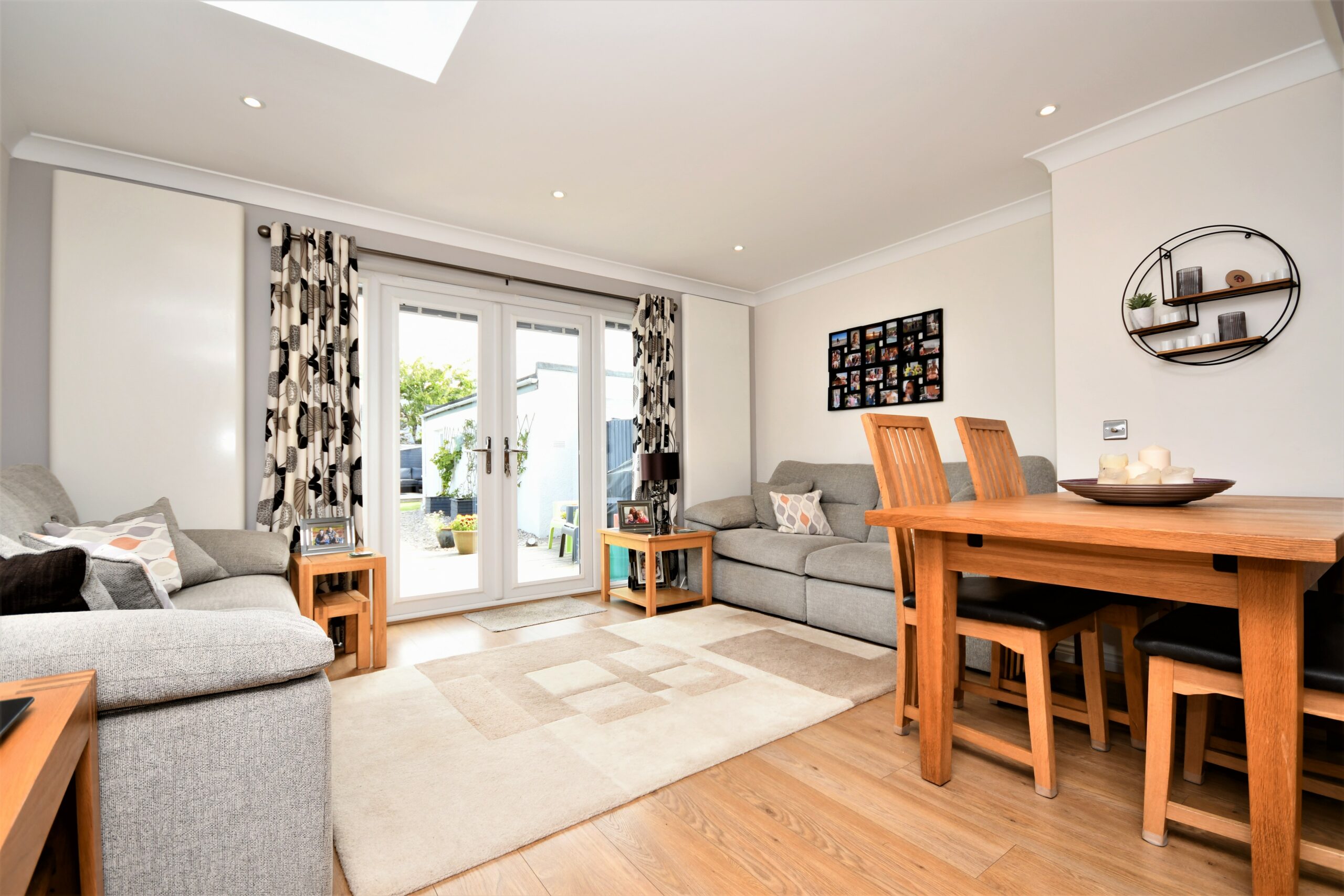 30 Lang Road, Barassie, Troon, KA10 6TP – Corum Property