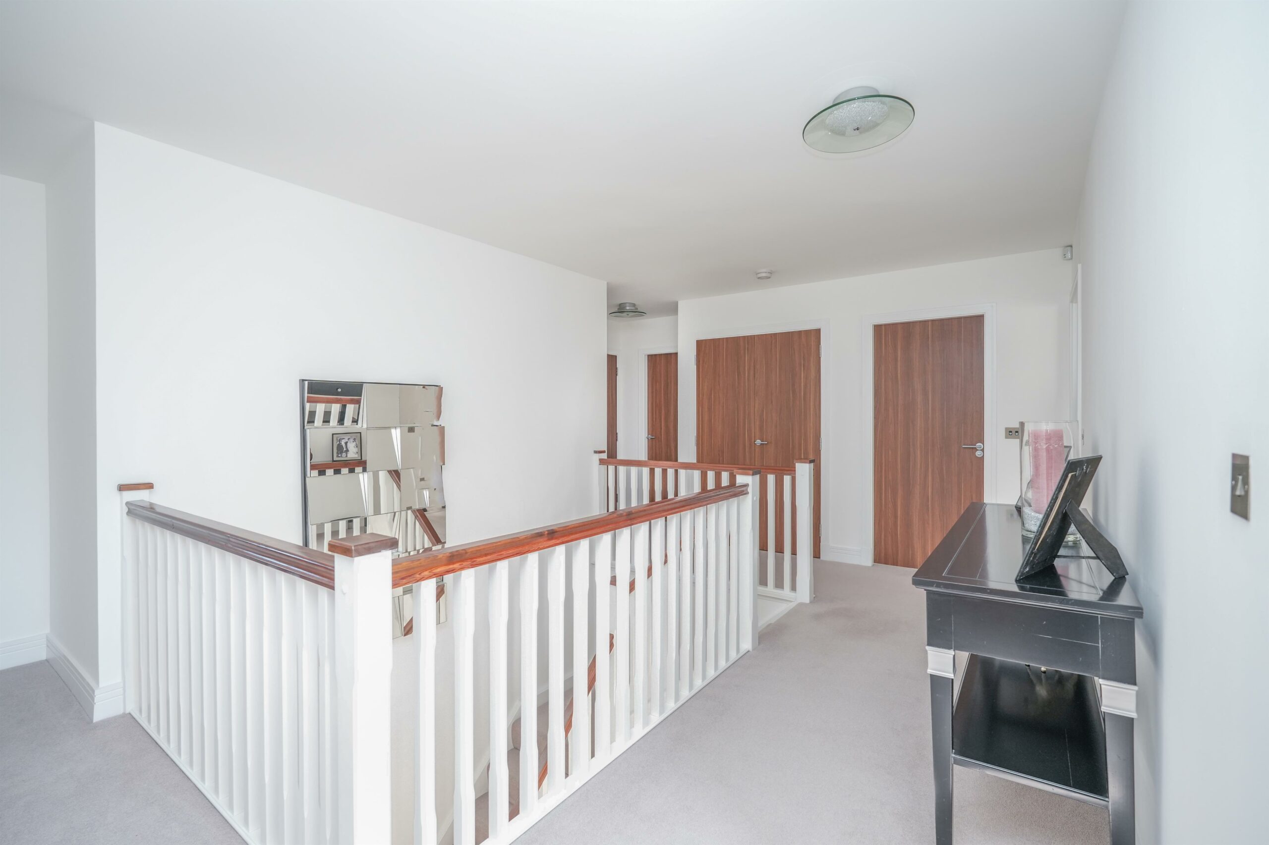 Capelrig Road, Newton Mearns – Corum Property