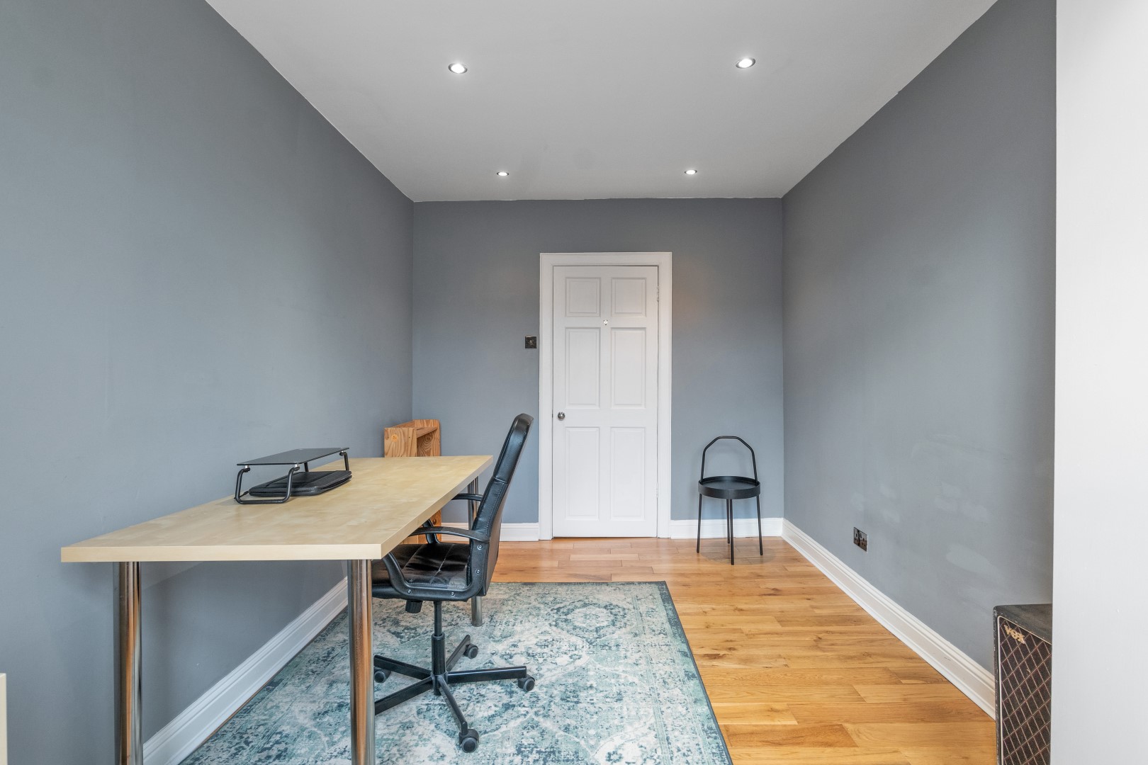 2/2 18 Hyndland Road, Hyndland, G12 9UP – Corum Property