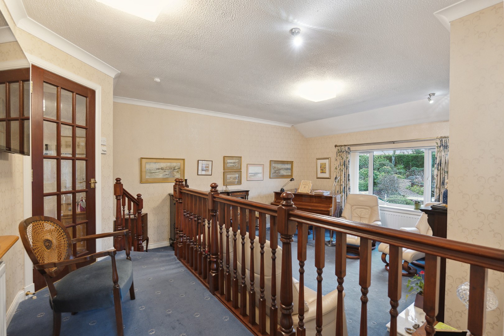 1 Muirhouse Park, Bearsden, G61 4PZ – Corum Property