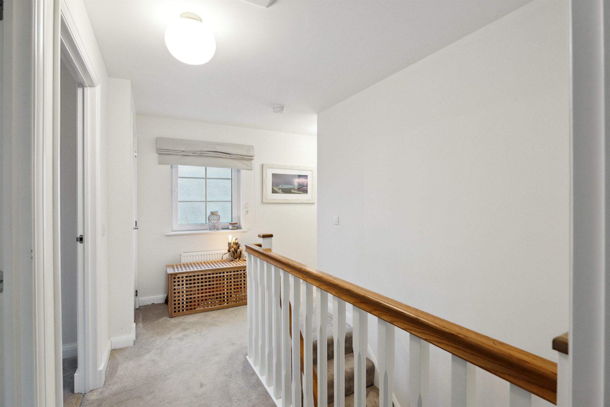 Malletsheugh Wynd, Newton Mearns – Corum Property